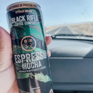 Black Rifle Coffee Company Review - Must Read This Before Buying