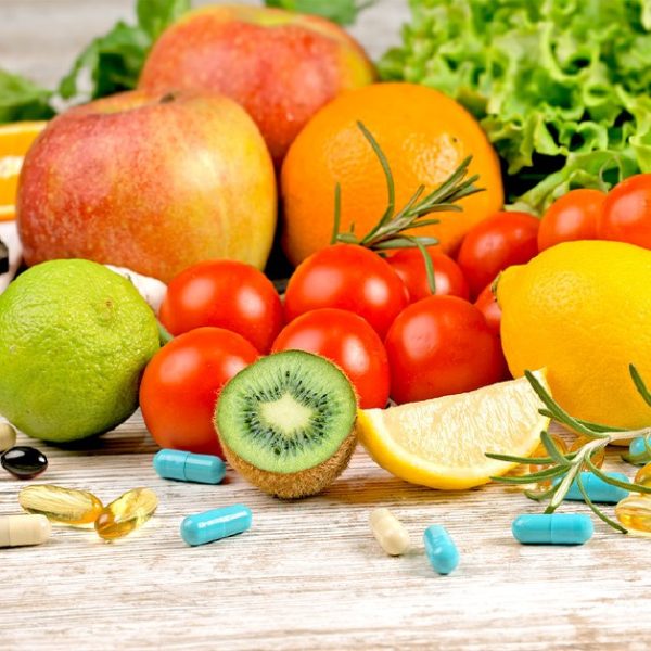 Botanic Choice Review - Must Read This Before Buying