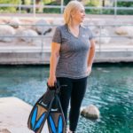 Calibrate Weight Loss Review - Must Read This Before Buying