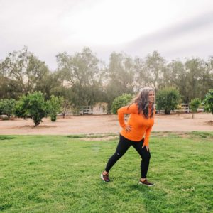 Calibrate Weight Loss Review - Must Read This Before Buying