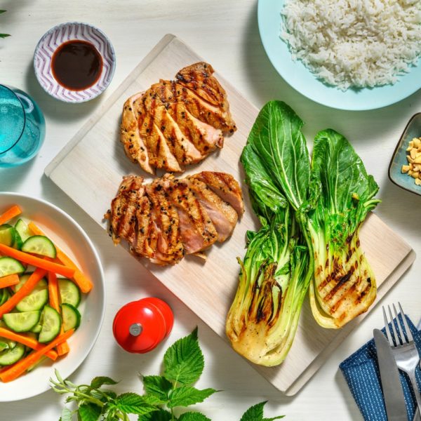 Chefs Plate Review - Must Read This Before Buying