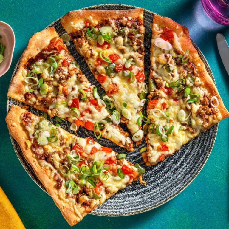 Chefs Plate Review - Must Read This Before Buying