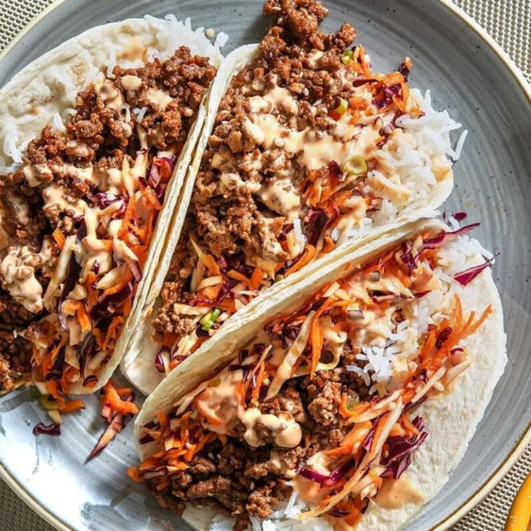 Chefs Plate Review - Must Read This Before Buying