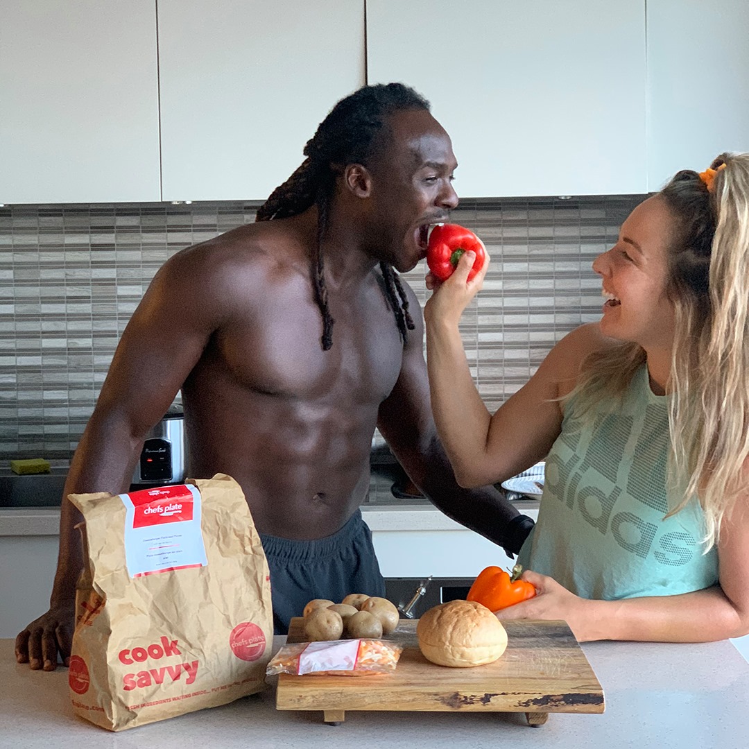 Chefs Plate Review - Must Read This Before Buying