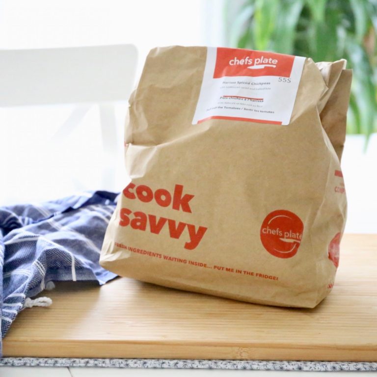 Chefs Plate Review - Must Read This Before Buying