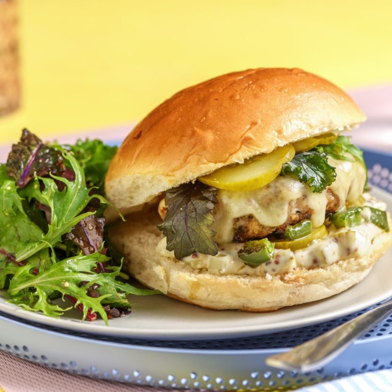 Chefs Plate Review - Must Read This Before Buying