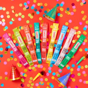 Chomps Beef Sticks Review - Must Read This Before Buying