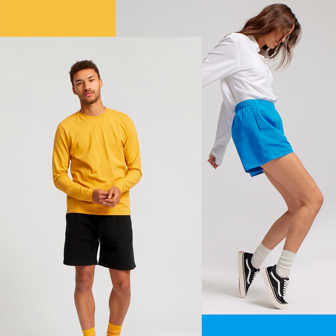 Colorful Standard Review - Must Read This Before Buying