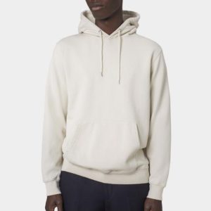 Colorful Standard Review - Must Read This Before Buying