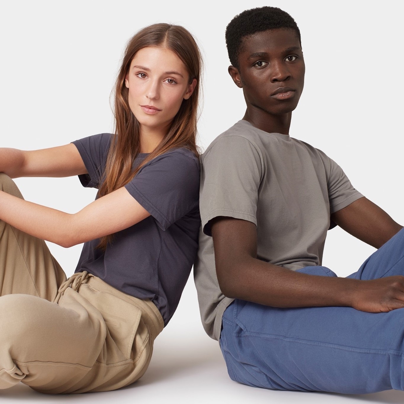 Colorful Standard Review - Must Read This Before Buying