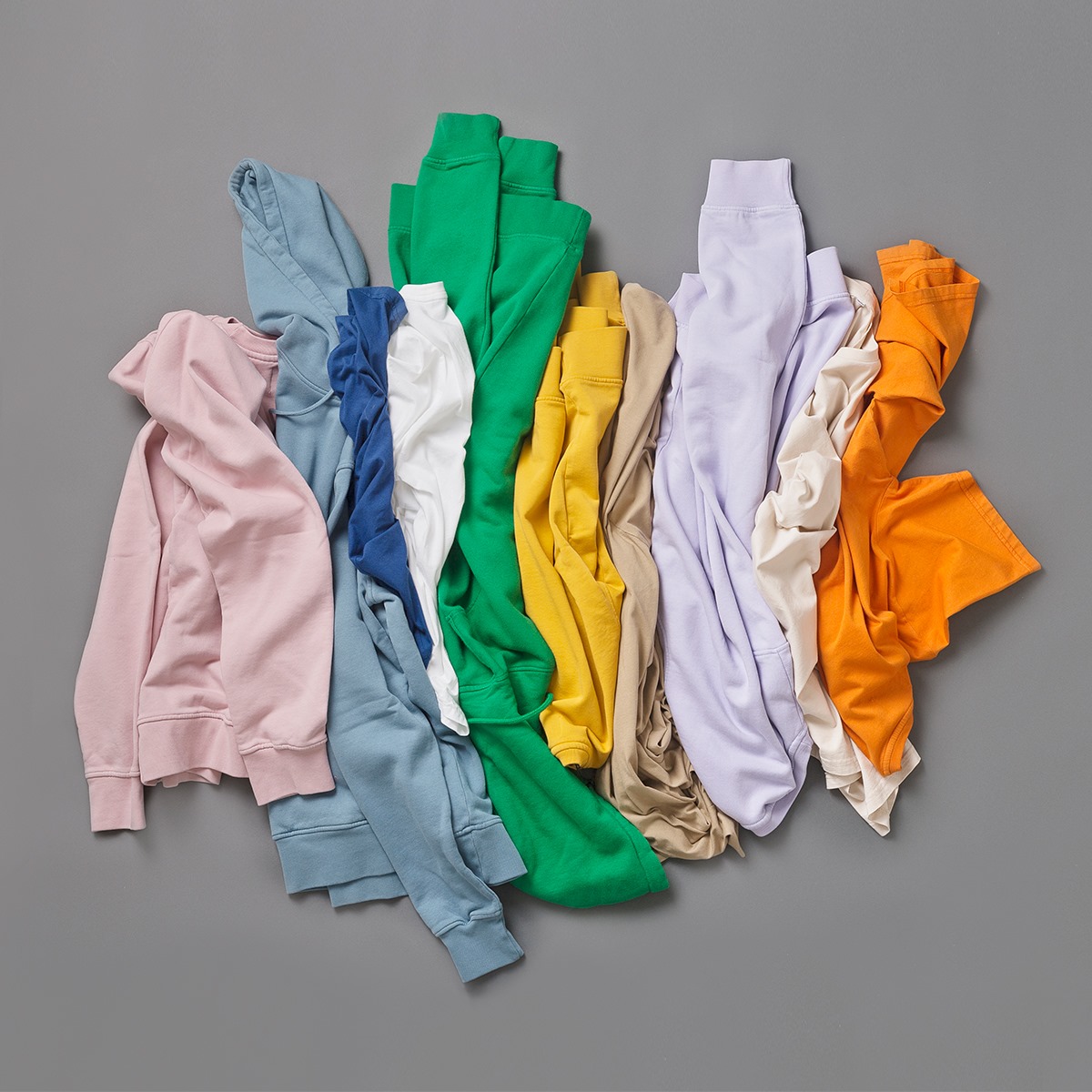 Colorful Standard Review - Must Read This Before Buying