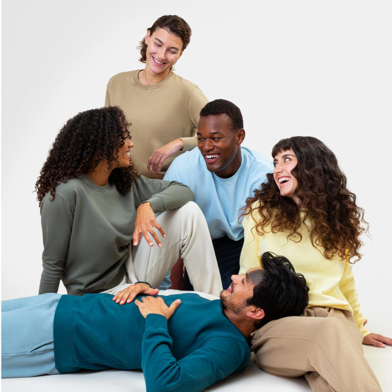 Colorful Standard Review - Must Read This Before Buying