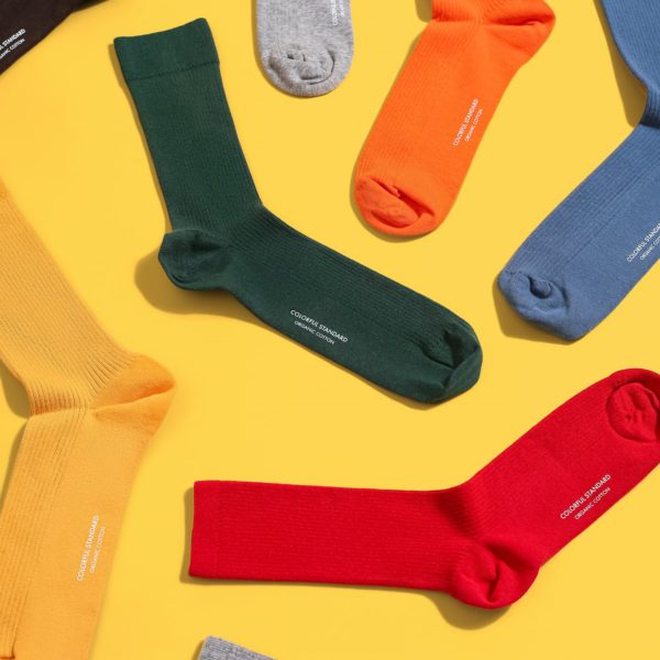 Colorful Standard Review - Must Read This Before Buying