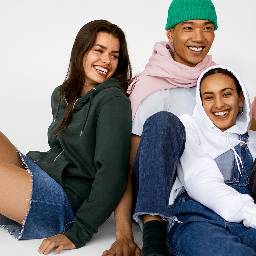 Colorful Standard Review - Must Read This Before Buying