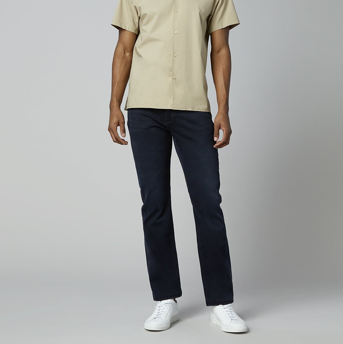 DL1961 Jeans Review - Must Read This Before Buying