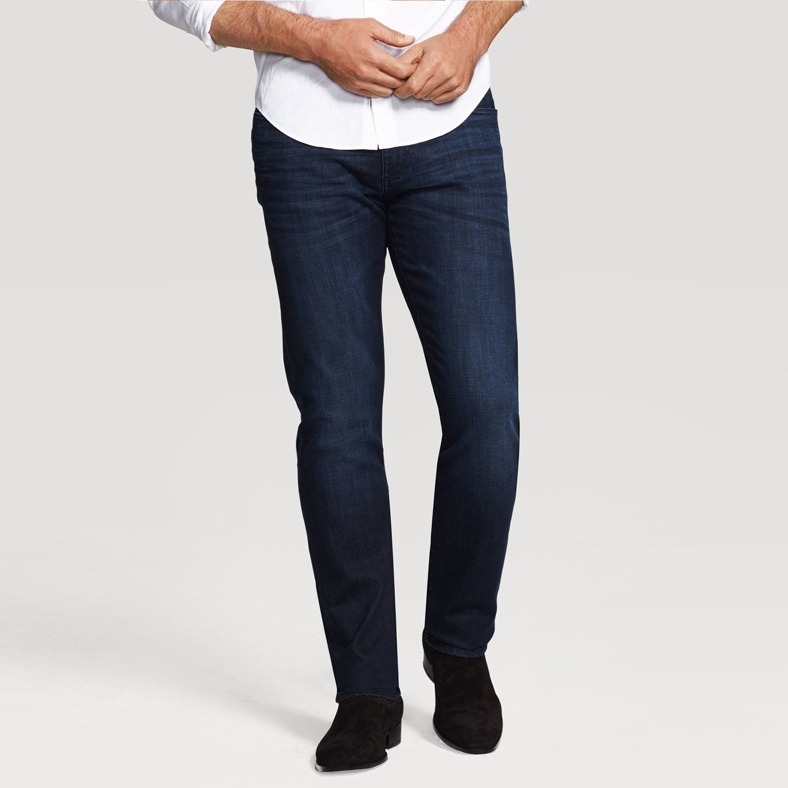 DL1961 Jeans Review - Must Read This Before Buying