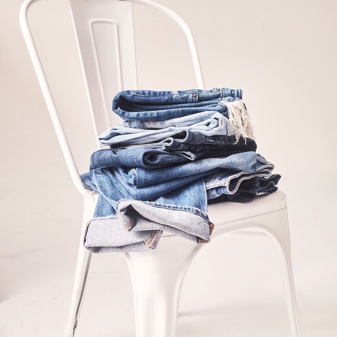 DL1961 Jeans Review - Must Read This Before Buying