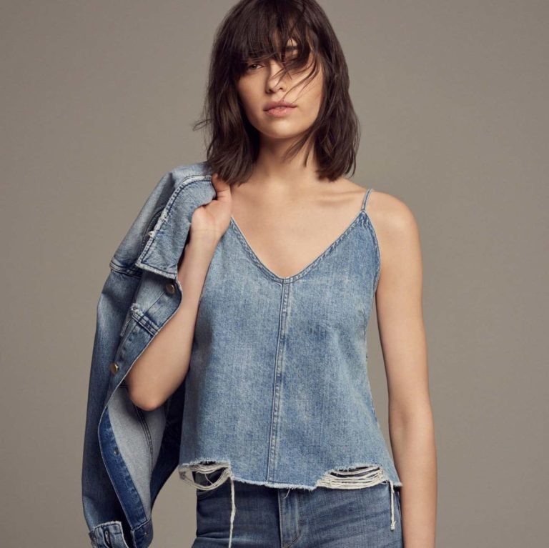 DL1961 Jeans Review - Must Read This Before Buying