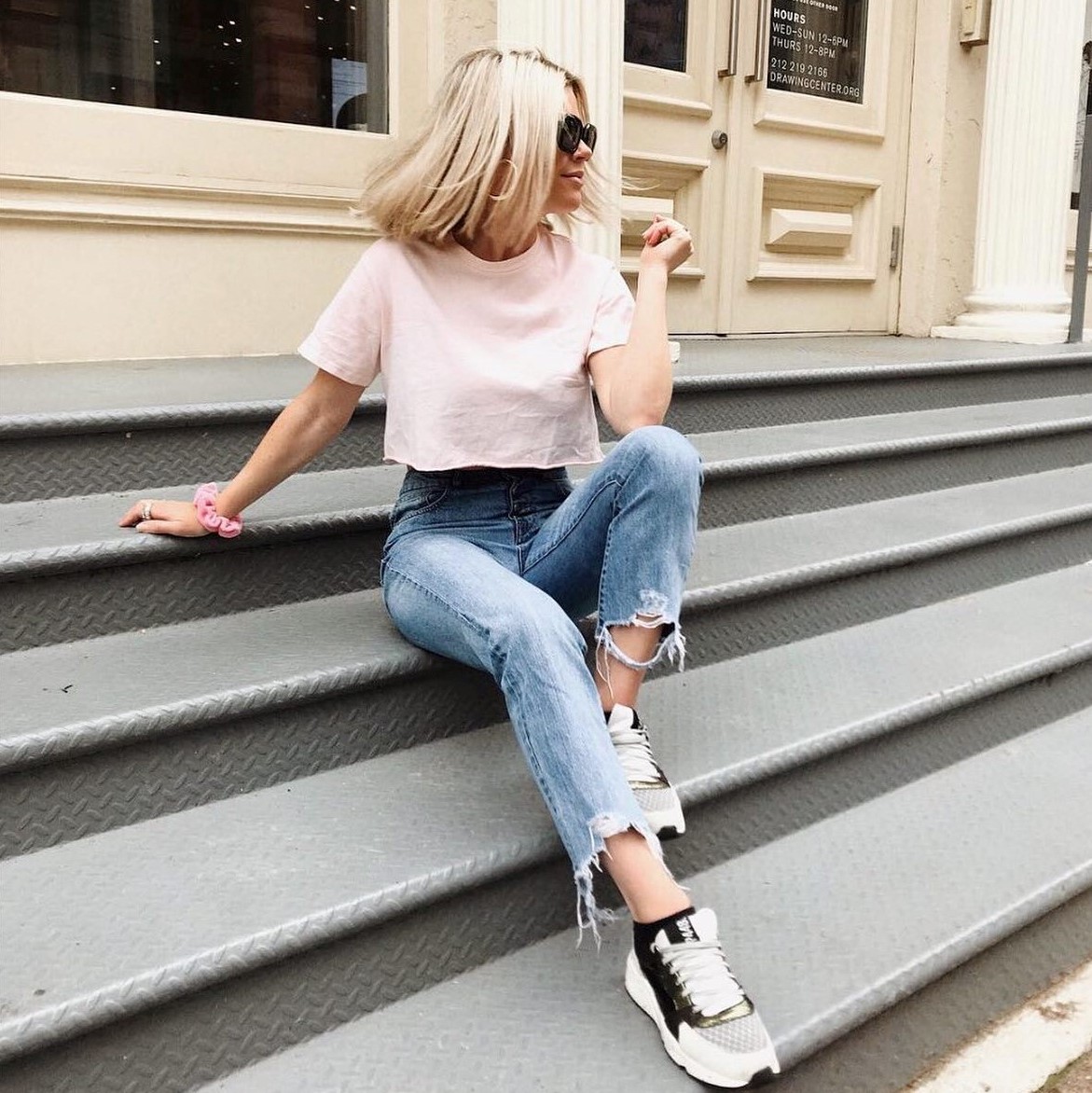 DL1961 Jeans Review - Must Read This Before Buying