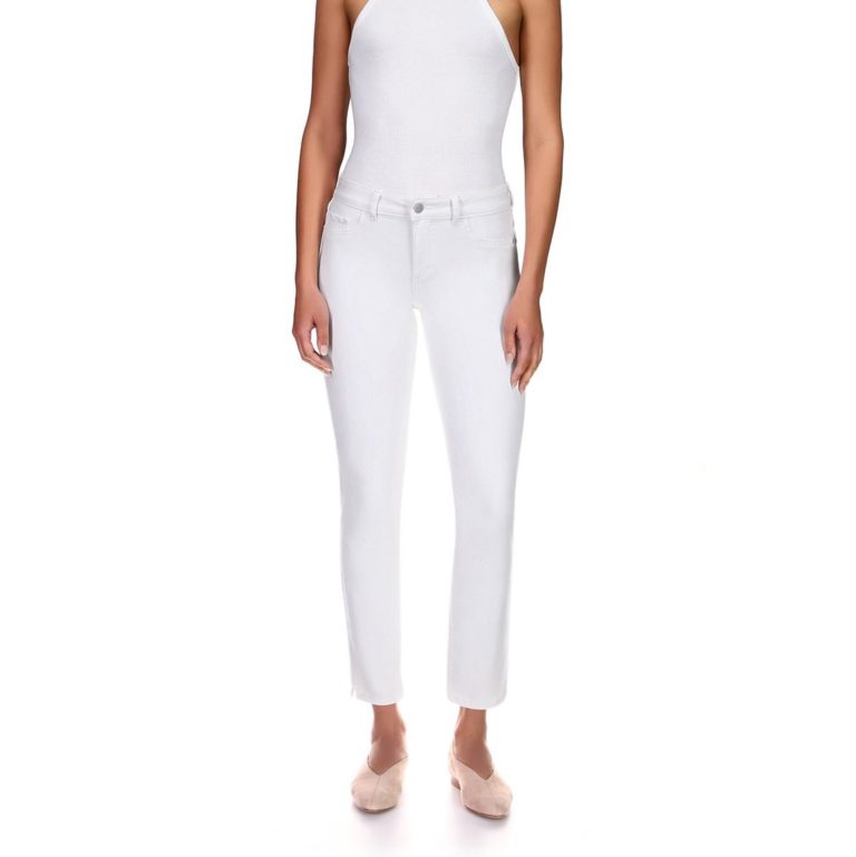 DL1961 Jeans Review - Must Read This Before Buying