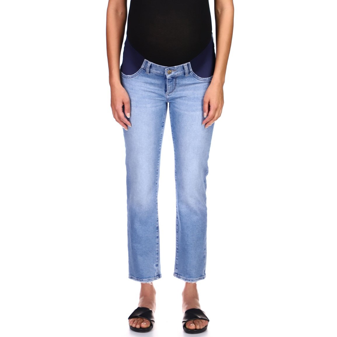 DL1961 Jeans Review - Must Read This Before Buying