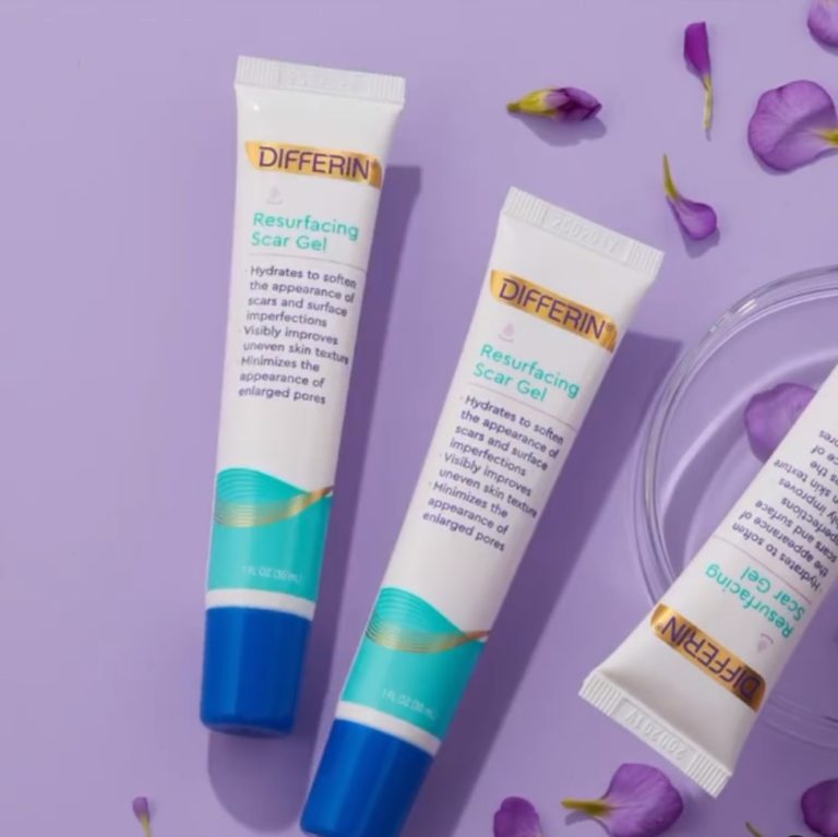 Differin Gel Review - Must Read This Before Buying