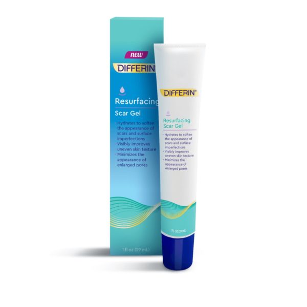 Differin Gel Review - Must Read This Before Buying