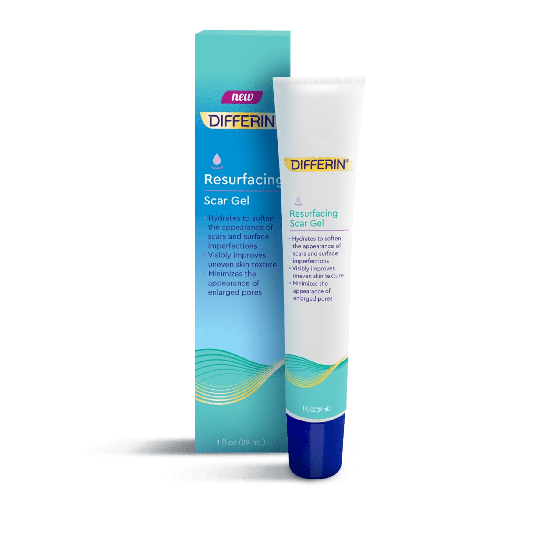 Differin Gel Review - Must Read This Before Buying