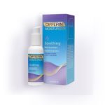 Differin Gel Review - Must Read This Before Buying