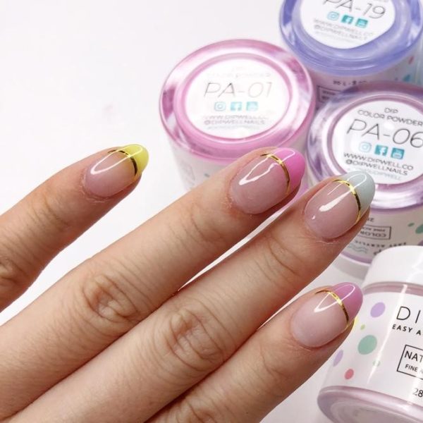 Dipwell Review - Must Read This Before Buying