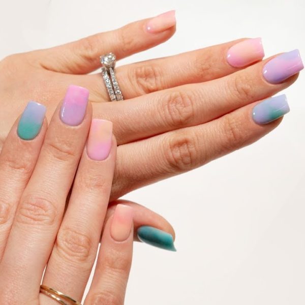 Dipwell Review - Must Read This Before Buying