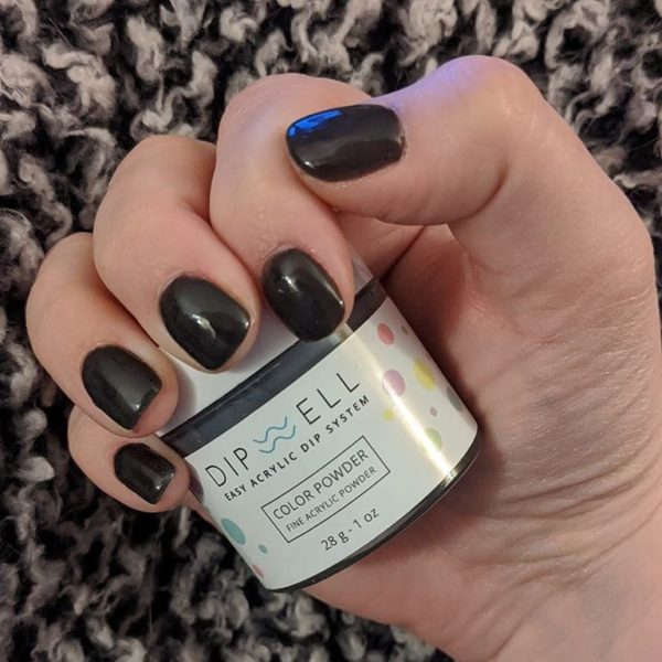 Dipwell Review - Must Read This Before Buying