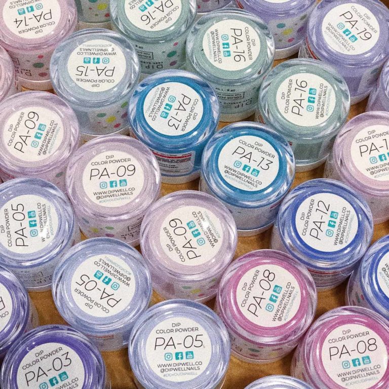 Dipwell Review - Must Read This Before Buying