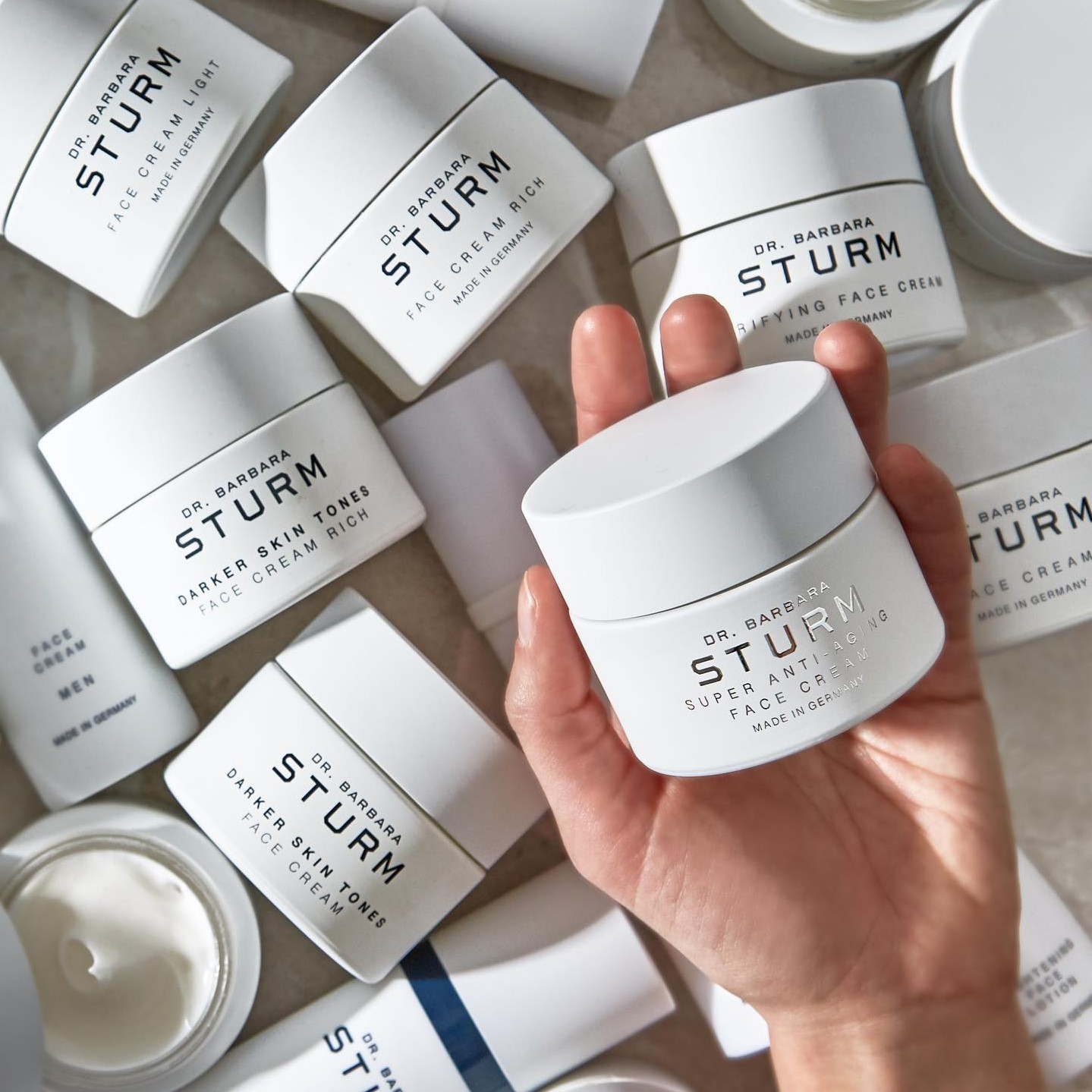 Dr. Barbara Sturm Review - Must Read This Before Buying