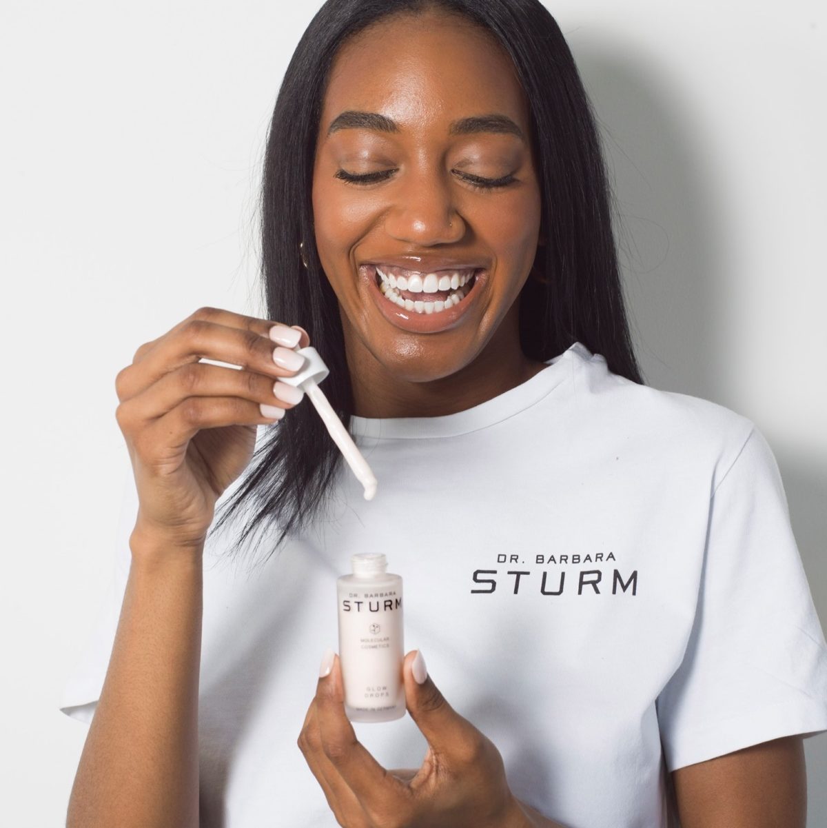 Dr. Barbara Sturm Review - Must Read This Before Buying