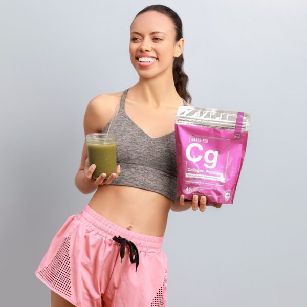 Essential Elements Nutrition Review - Must Read This Before Buying