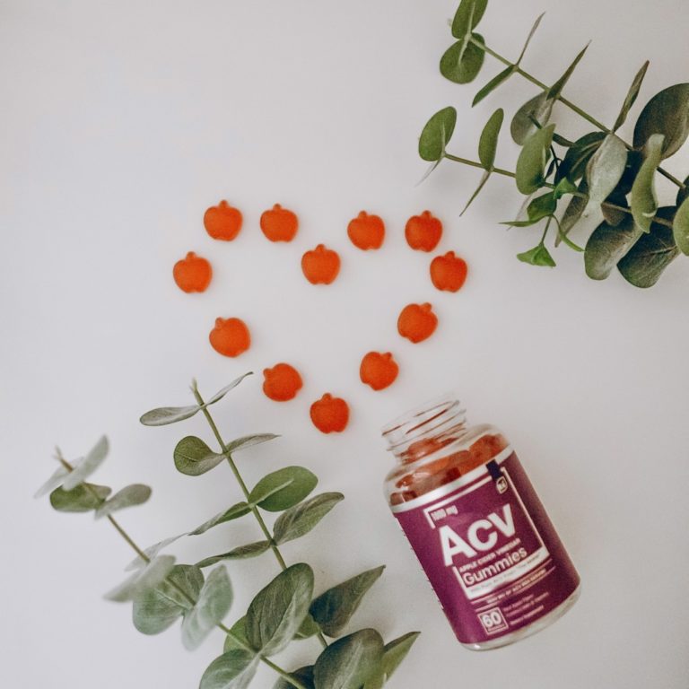 Essential Elements Nutrition Review - Must Read This Before Buying