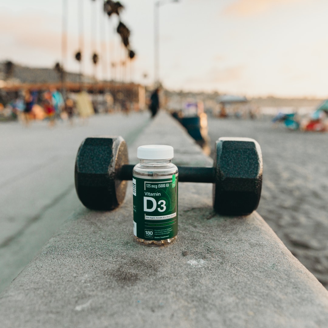 Essential Elements Nutrition Review - Must Read This Before Buying