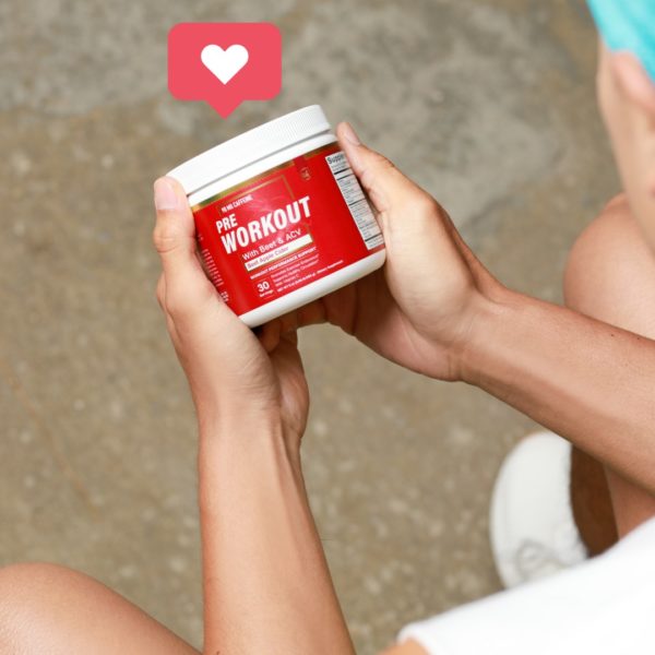 Essential Elements Nutrition Review - Must Read This Before Buying