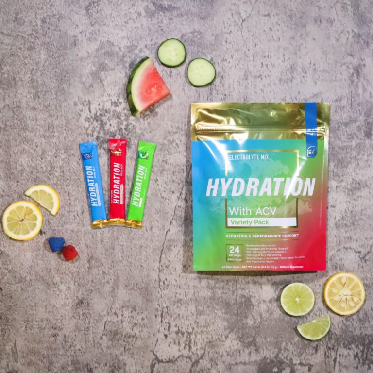 Essential Elements Nutrition Review - Must Read This Before Buying