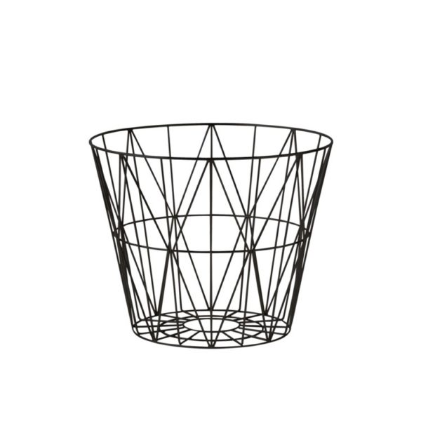 Ferm Living Review - Must Read This Before Buying