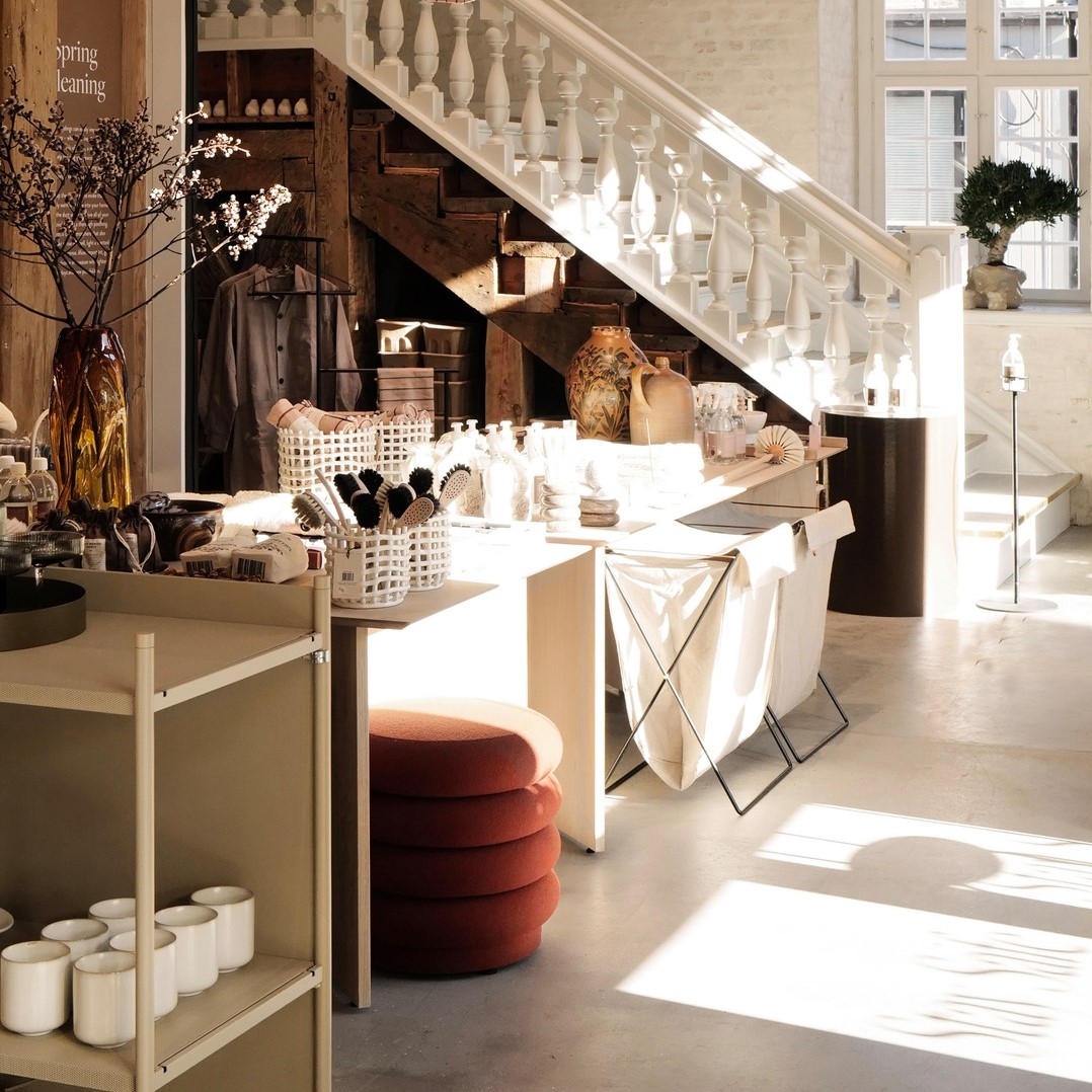 Ferm Living Review - Must Read This Before Buying