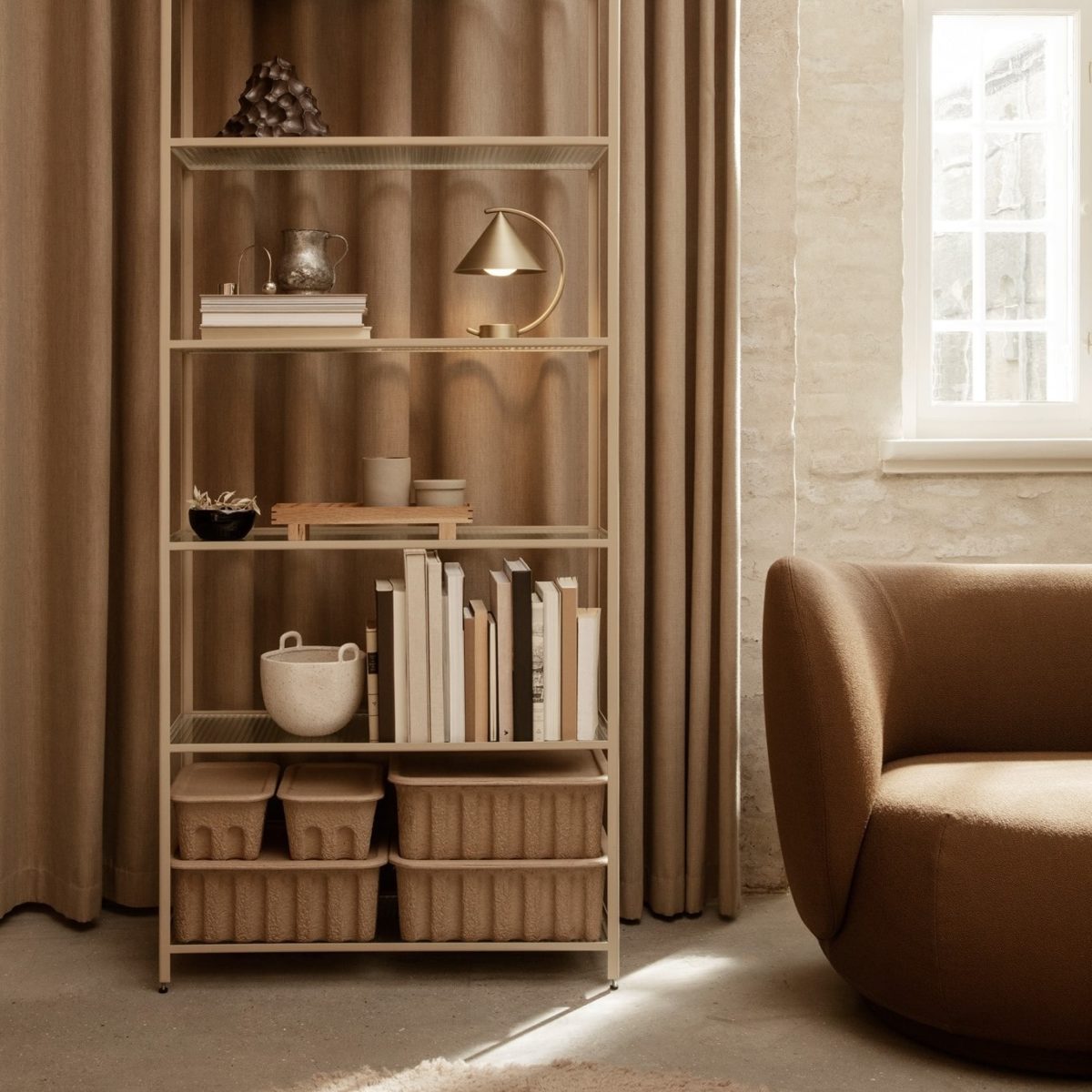 Ferm Living Review - Must Read This Before Buying