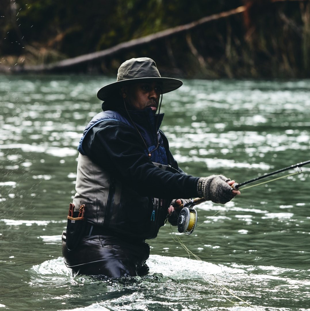 Filson Jackets Review - Must Read This Before Buying