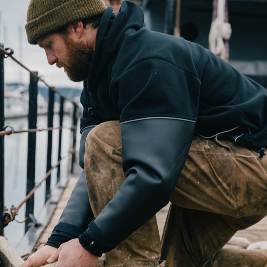 Filson Jackets Review - Must Read This Before Buying