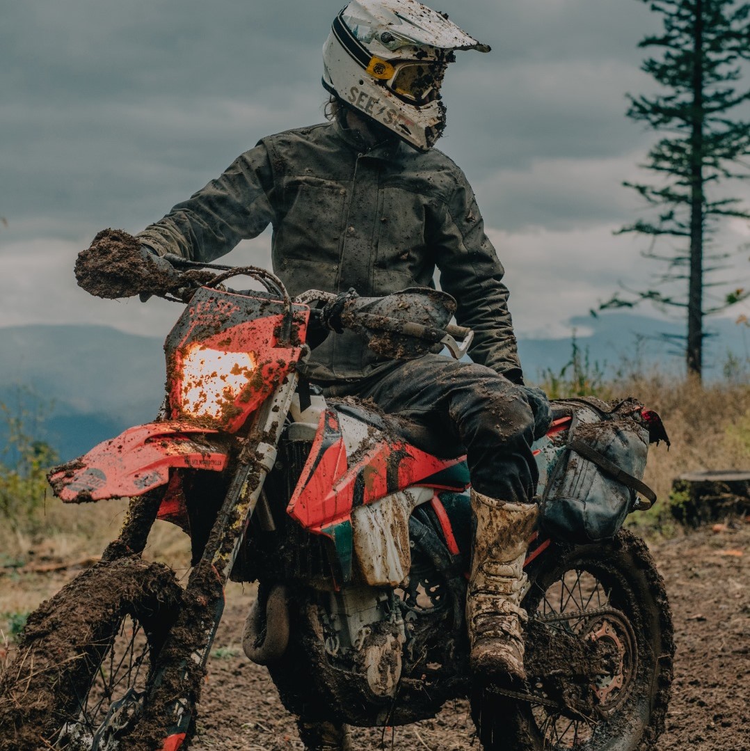 Filson Jackets Review - Must Read This Before Buying