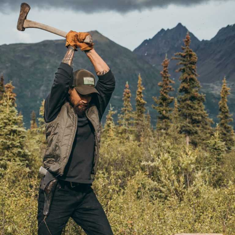 Filson Jackets Review - Must Read This Before Buying