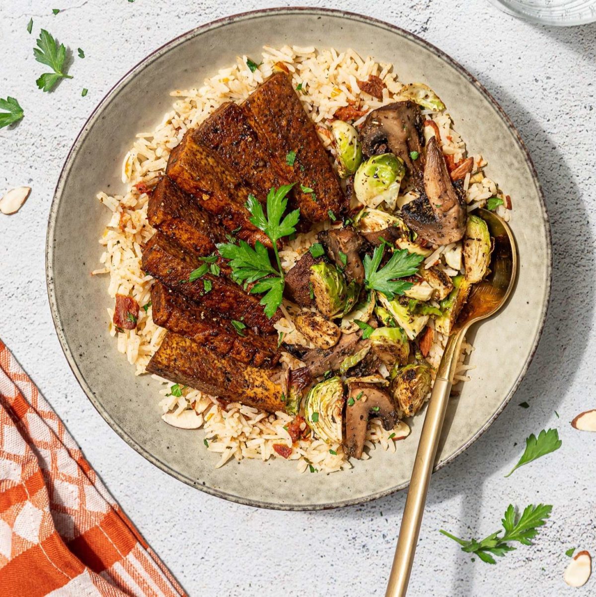 Fresh Prep Review - Must Read This Before Buying