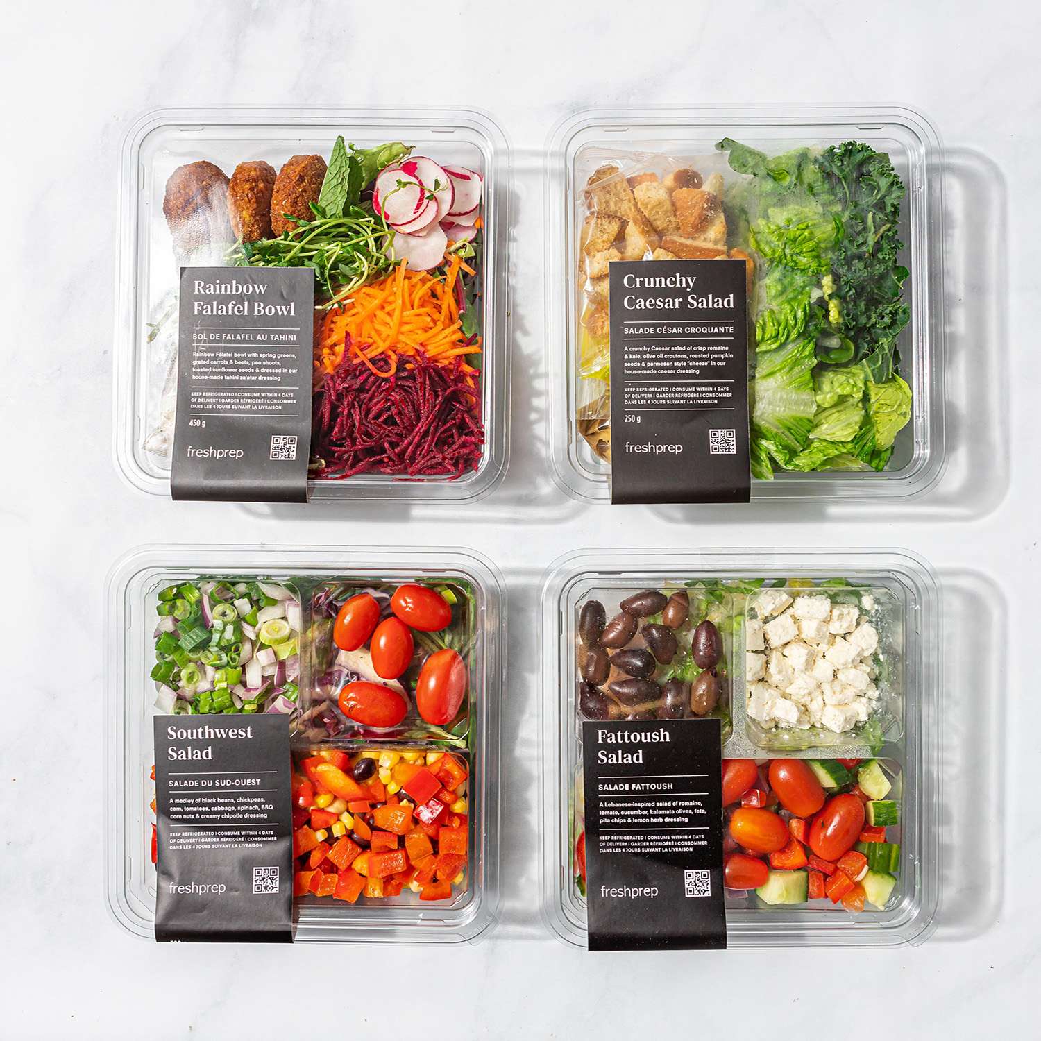 Fresh Prep Review - Must Read This Before Buying