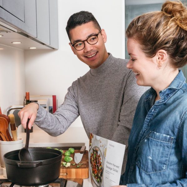 Fresh Prep Review - Must Read This Before Buying